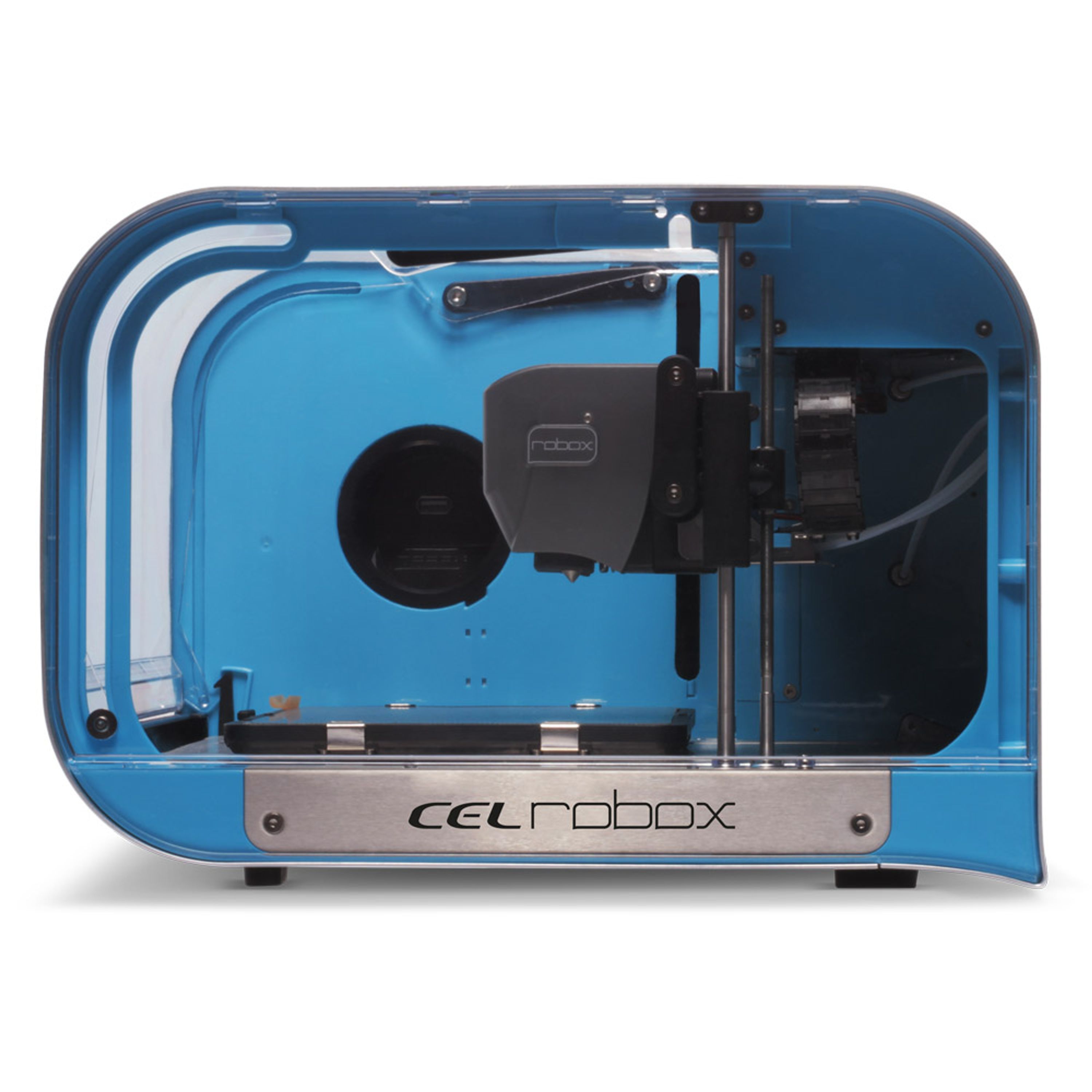 3D-Druck 3D-Drucker Filament Druckbett Beschichtung Zubehör Ersatzteile ...