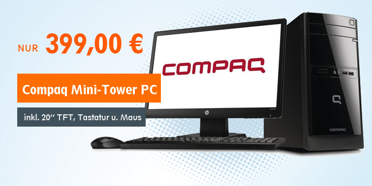 Comprise Onlineshop | die aktuellsten 3D Drucker, Heimautomatisierung ...